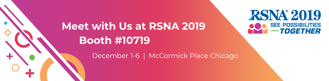 Subtle Medical - Deep Learning boosts healthcare. Faster, Safer, Smarter.