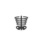 Radiology AI - About Subtle Medical