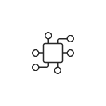 Radiology AI - About Subtle Medical