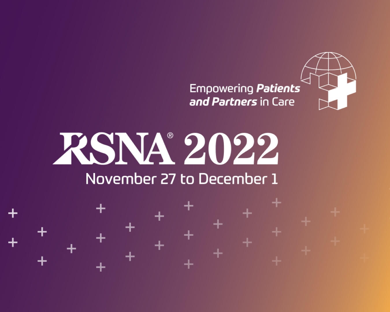 Home | Subtle Medical