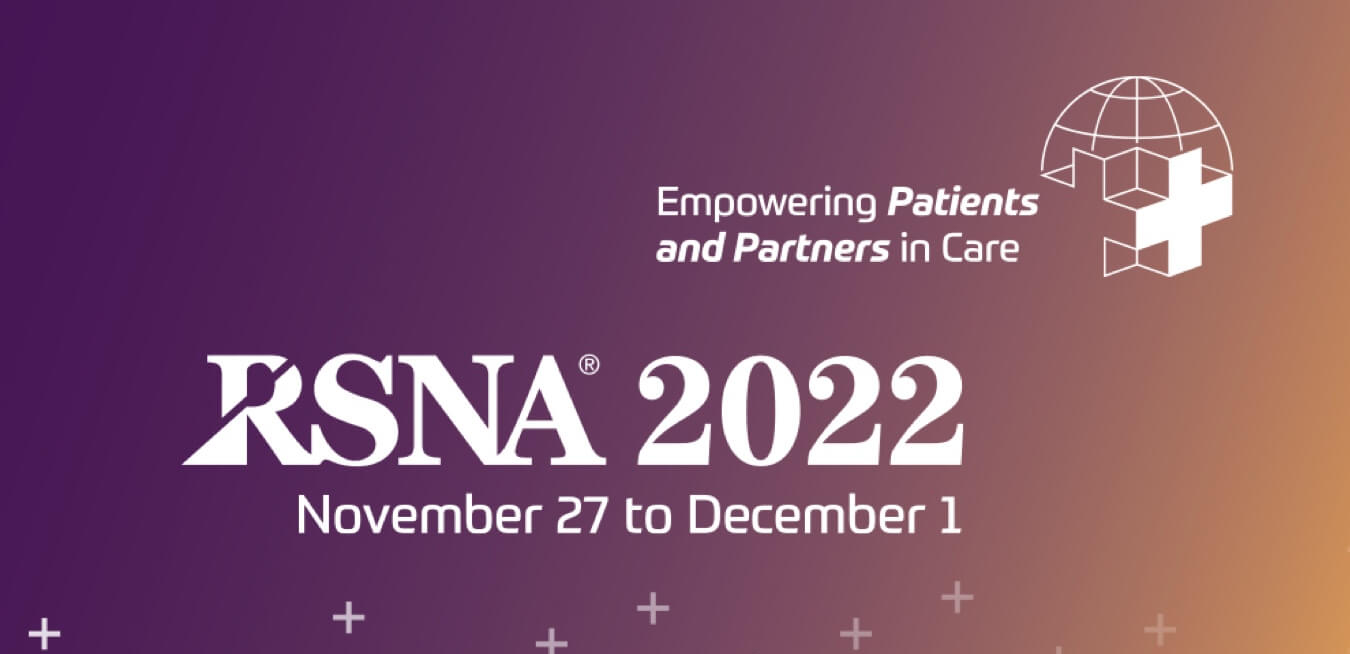 Home | Subtle Medical